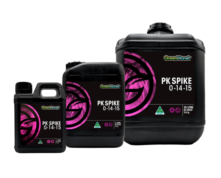 GreenPlanet Nutrients AU – View our award-winning nutrients GreenPlanet Nutrients AU – View our award-winning nutrients