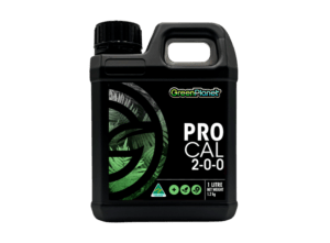ProCal – GreenPlanet Nutrients AU