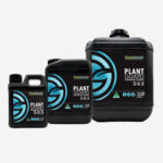 GreenPlanet Nutrients AU – View our award-winning nutrients