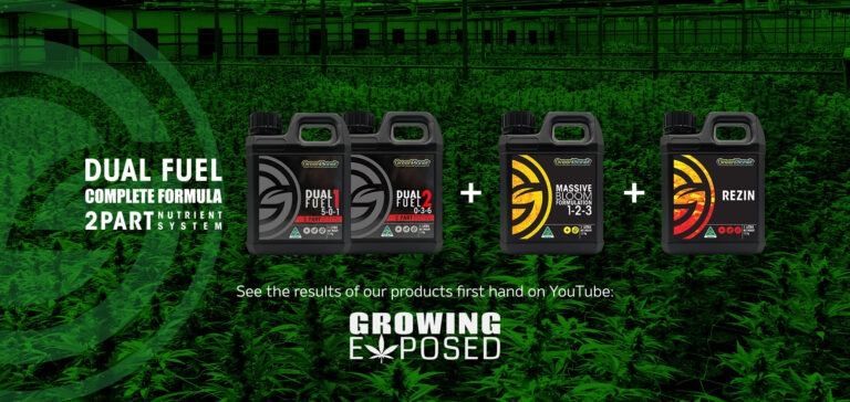 GreenPlanet Nutrients AU – View our award-winning nutrients GreenPlanet Nutrients AU – View our award-winning nutrients