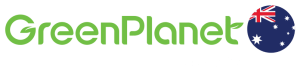 GreenPlanet Nutrients AU – View our award-winning nutrients