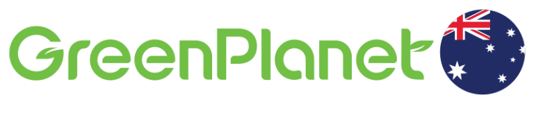 GreenPlanet Nutrients AU – View our award-winning nutrients
